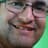 Edson Pires