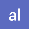 al a