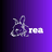 Rea Agency