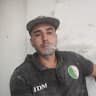 Salim Lebada