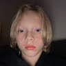 Bryson Jerzak