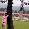 Sankar M