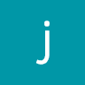 زياد الجعفري بديل