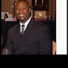 Jerry Sanders