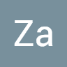Za Se