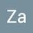 Za Se