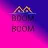 BOOM BOOM TV