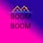 BOOM BOOM TV