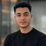 Yassir HANNAOUI