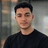 Yassir HANNAOUI