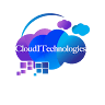 Cloudy