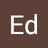 Ed Halliday