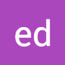 ed小米辣