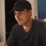 Iverson Chaves