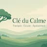 Clé du calme