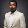 Rifils Mukoma