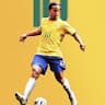 Diego Trokero