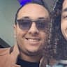 Mohamed YOUMNI