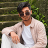 Md Rubel