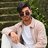 Md Rubel