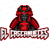 ElCascanueces