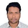 Amir Khan