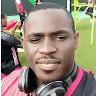 Franck Essouma