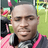 Franck Essouma