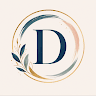 Dharshaan M