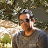 Hassene Belayouni