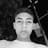 Maxwel Santos