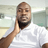 Victor Omolo