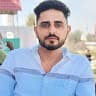 Mohit