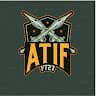 Atif YT27