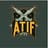 Atif YT27
