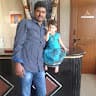 Suresh Reddy G