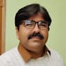 shah jee