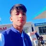 talha ch
