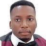 donatus victor