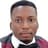 donatus victor