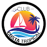 Marc Cochet (Club Costa Tropical)