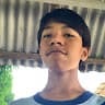 Ar Gel