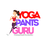 Yoga Pants Guru