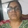 Jyoti Naik
