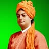 Ritam Kar