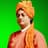 Ritam Kar