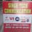 singh tech communication