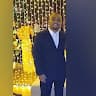 Gustavo Santos