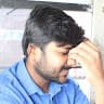 Shaik Mehaboob shariff