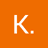 K. Cox